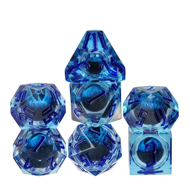 Dutchies en Dragons de Dungeons en Dragons winkel! – DutchiesenDragons