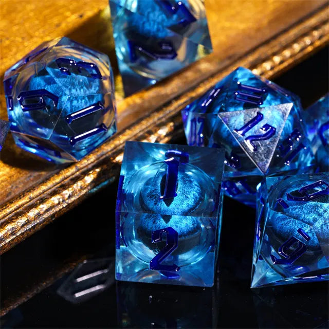 Dutchies en Dragons de Dungeons en Dragons winkel! – DutchiesenDragons